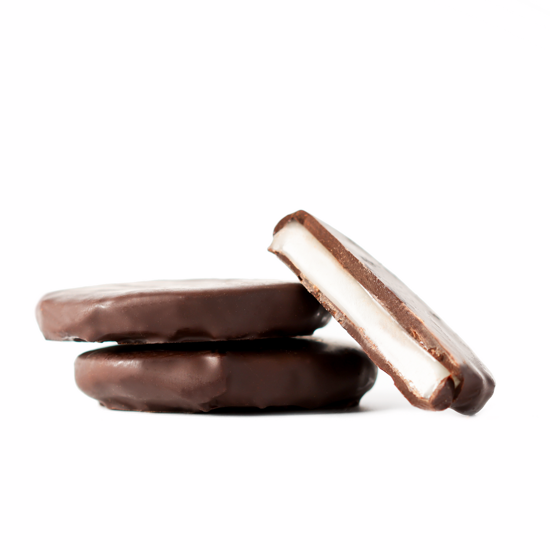 Luxury Mints – The Secret Truffletier