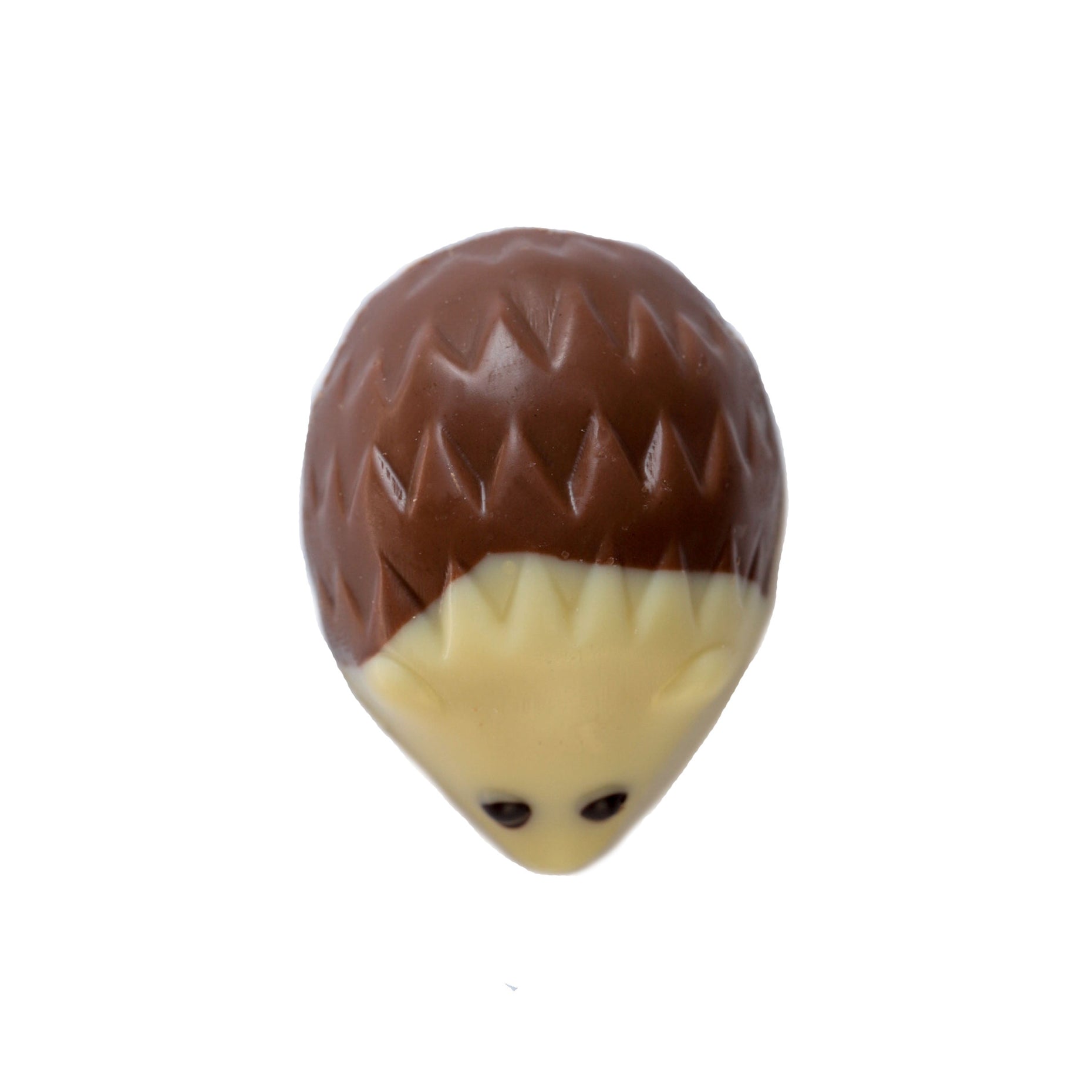 The Secret Truffletier